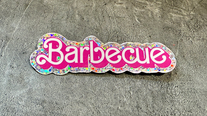 Homemade Lasagne Topper | AUSSIEQ BBQ